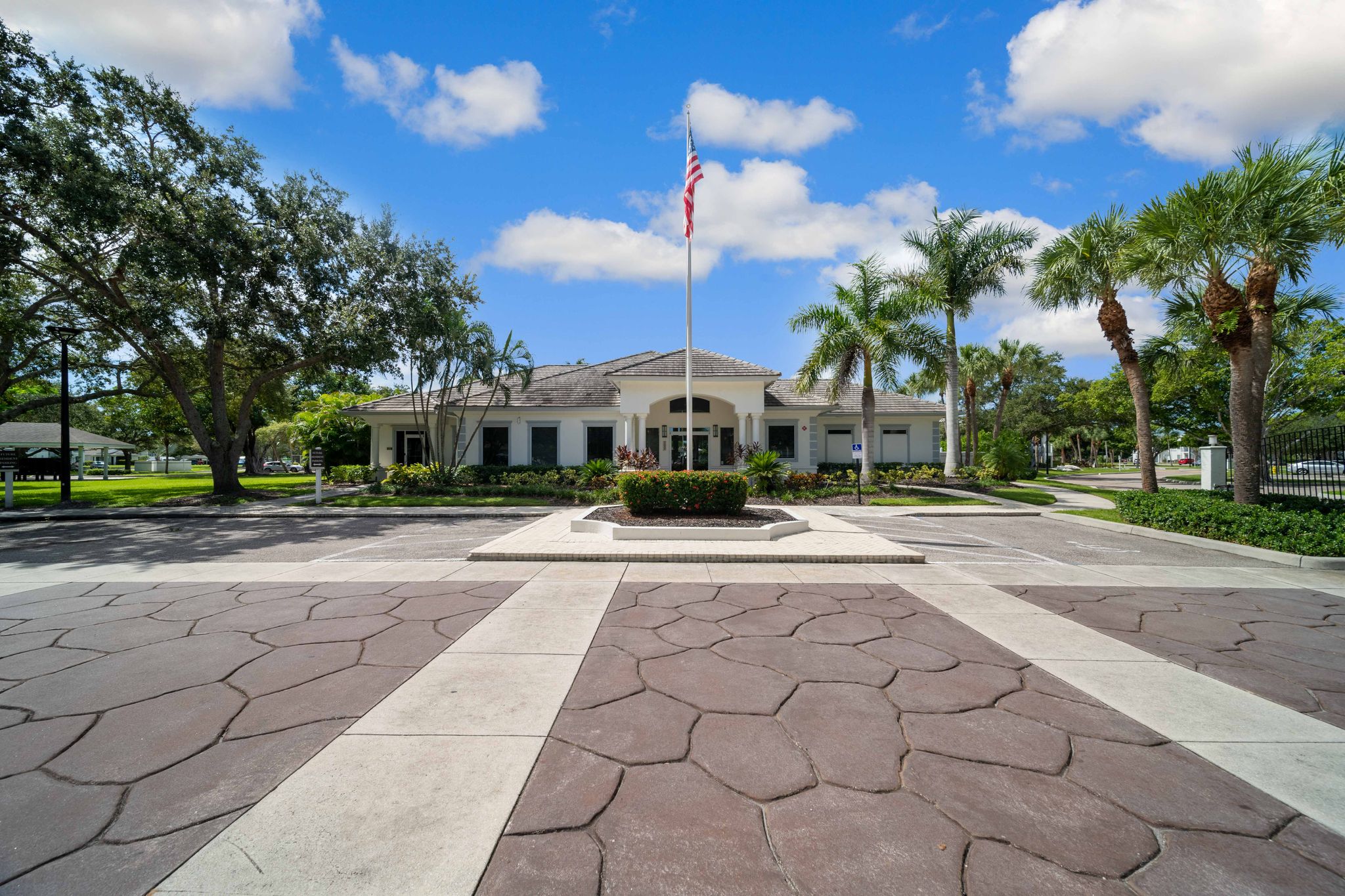 10X Iona Lakes - Fort Myers, FL | Trulia