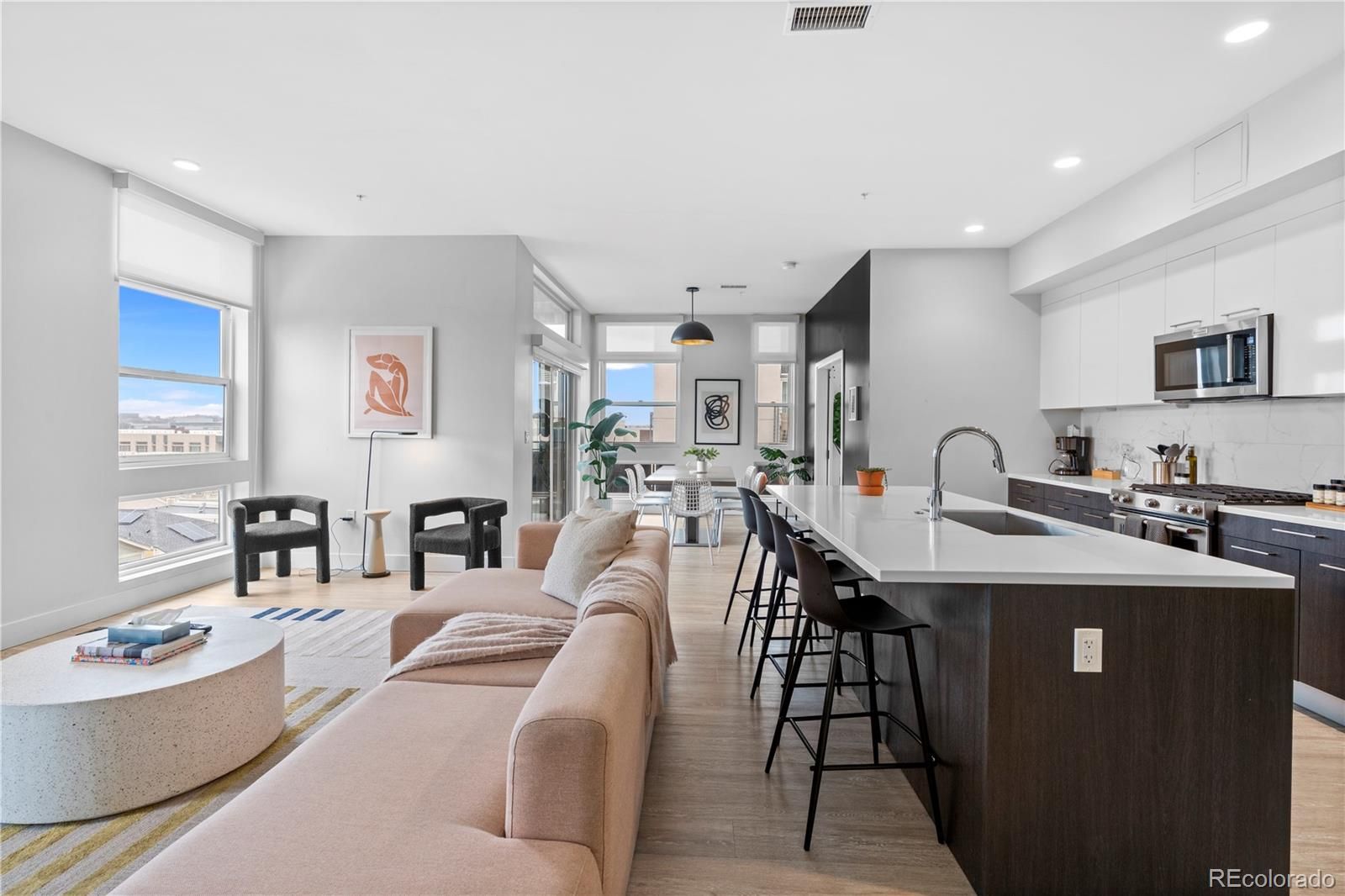 2880 Zuni Street Unit 408, Denver, CO 80211 | MLS# 2503175 | Trulia