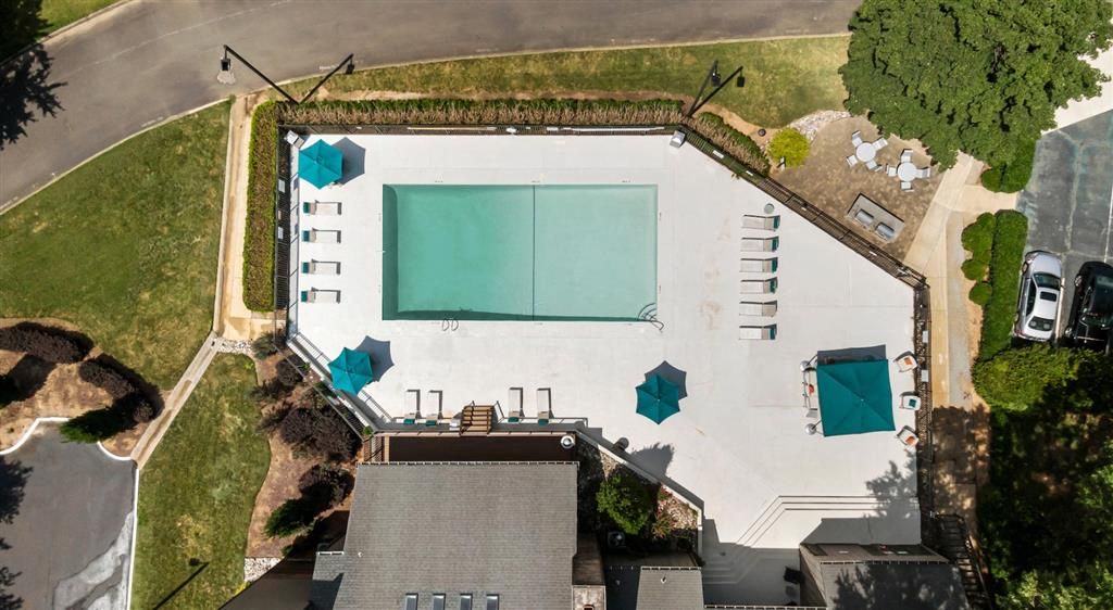 214 Loft Ln #63, Raleigh, NC 27609 - See Est. Value, Schools & More