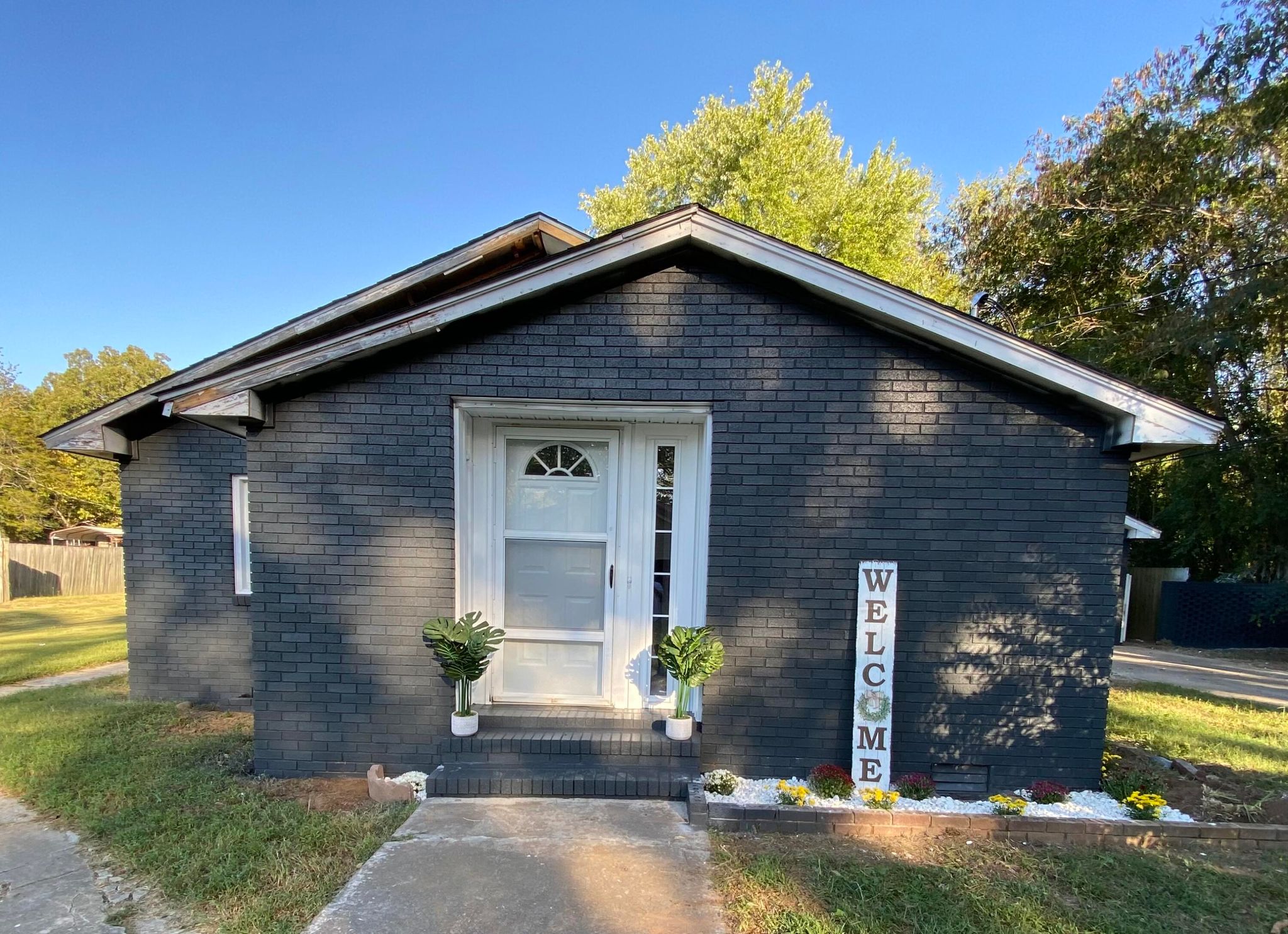54 N Maple St, Dover, AR 72837 - See Est. Value, Schools & More