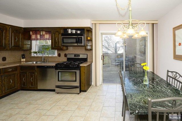 63 Henry St, Hasbrouck Heights, NJ 07604 - See Est. Value, Schools & More