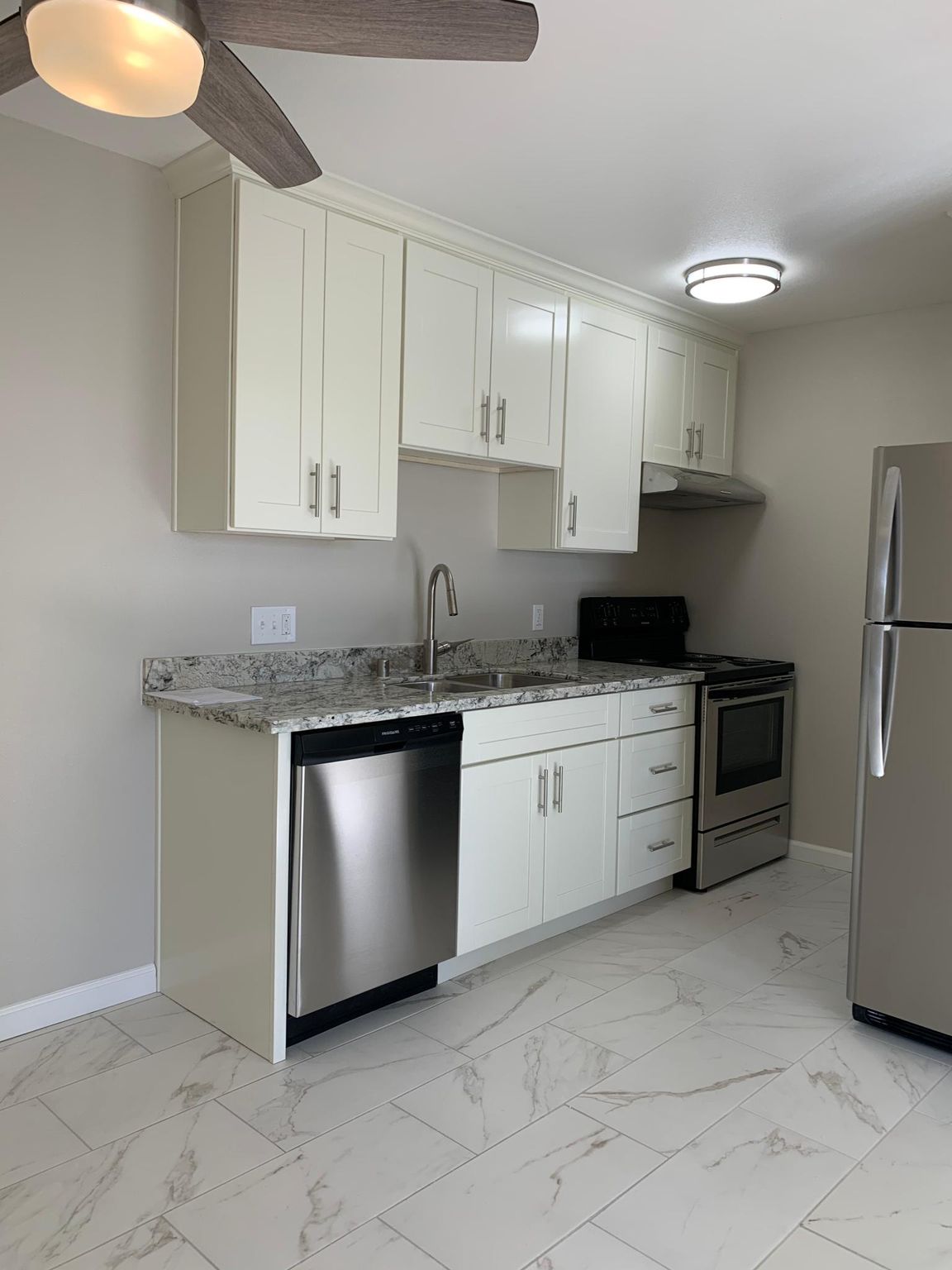 1140 Roewill Dr #8, San Jose, CA 95117 - See Est. Value, Schools & More