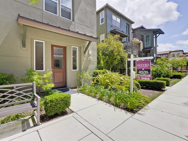 585 San Remi Ter #53, Sunnyvale, CA 94085 - See Est. Value, Schools & More