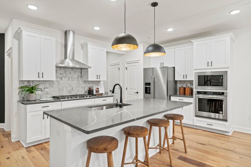 Ashton - Mason Ridge - Denville, NJ | Trulia