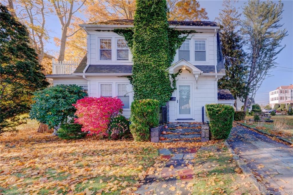 983 Ocean Ave, New London, CT 06320 | Trulia