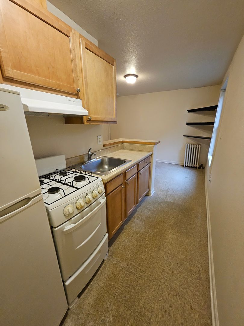 1712 Summit Ave #10, Seattle, WA 98122 - Trulia | Trulia