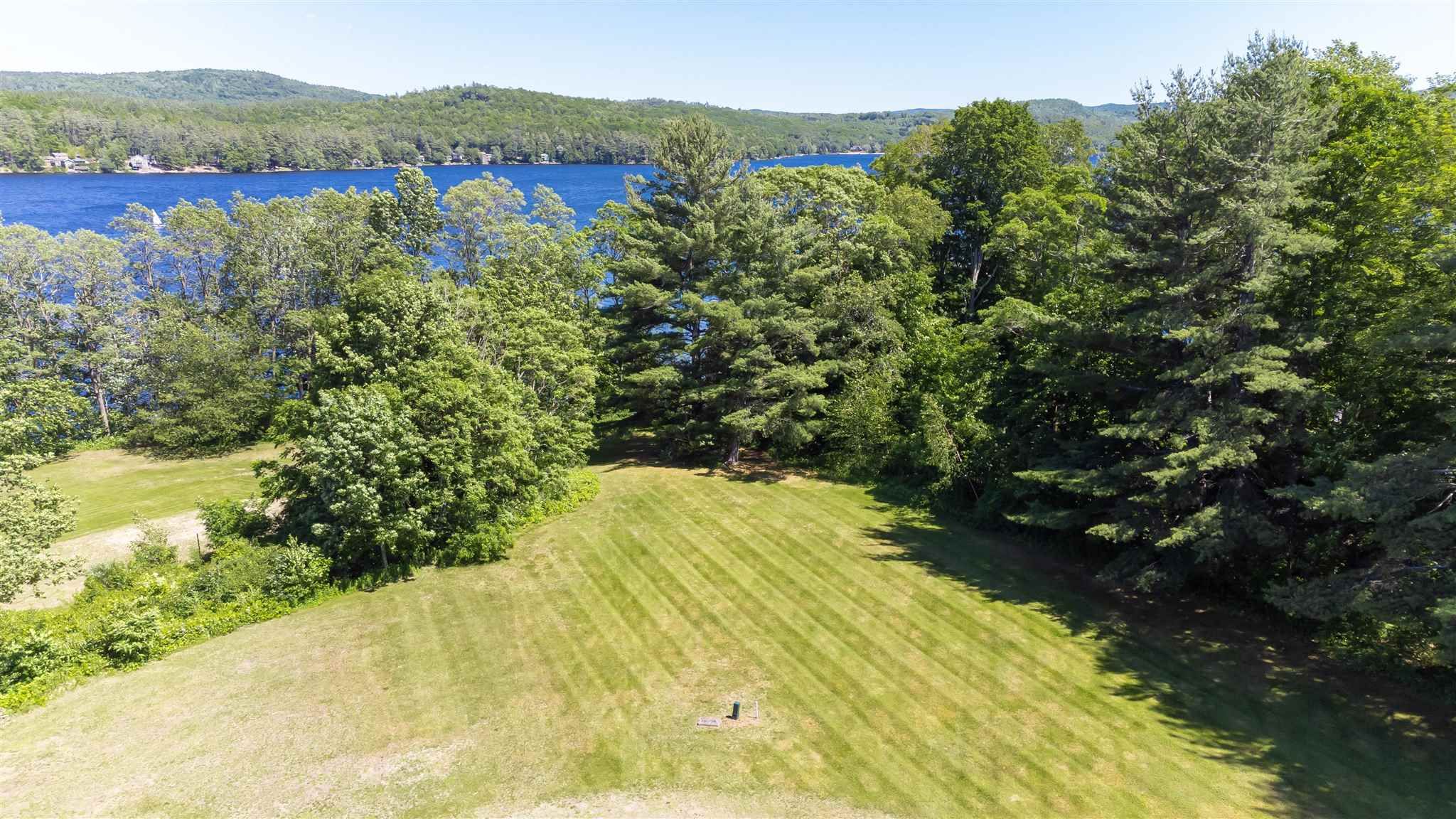 4 Nancy's Way, Enfield, NH 03748 | Trulia