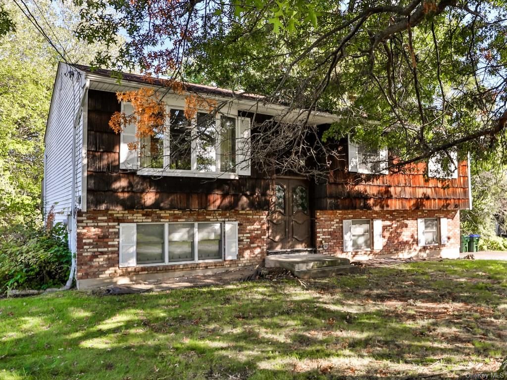 10 Macintosh Drive, Middletown, NY 10941 | Trulia