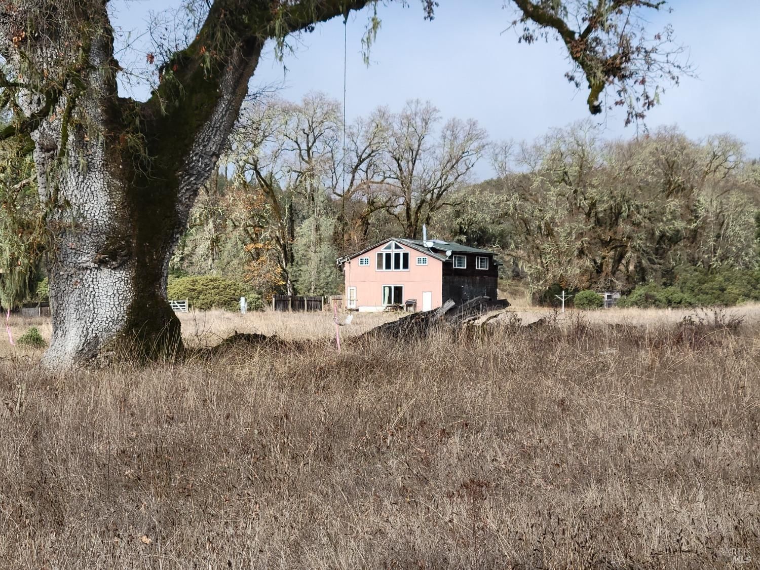 10681 Hearst Willits Rd, Willits, CA 95490 | MLS# 324026607 | Trulia