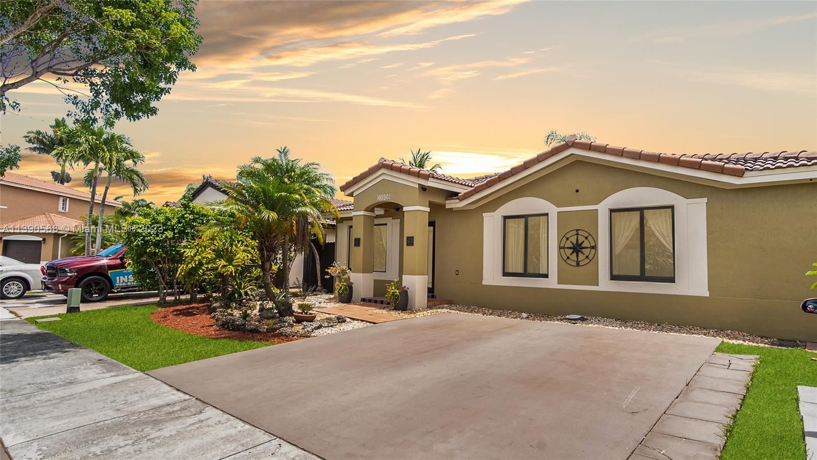 13820 SW 174th St, Miami, FL 33177 | Trulia