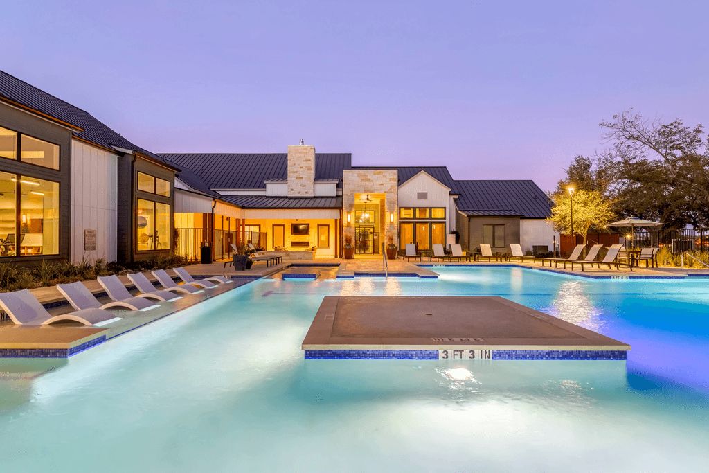 460 Bastrop Highway Sb #121, Austin, TX 78741 | Trulia