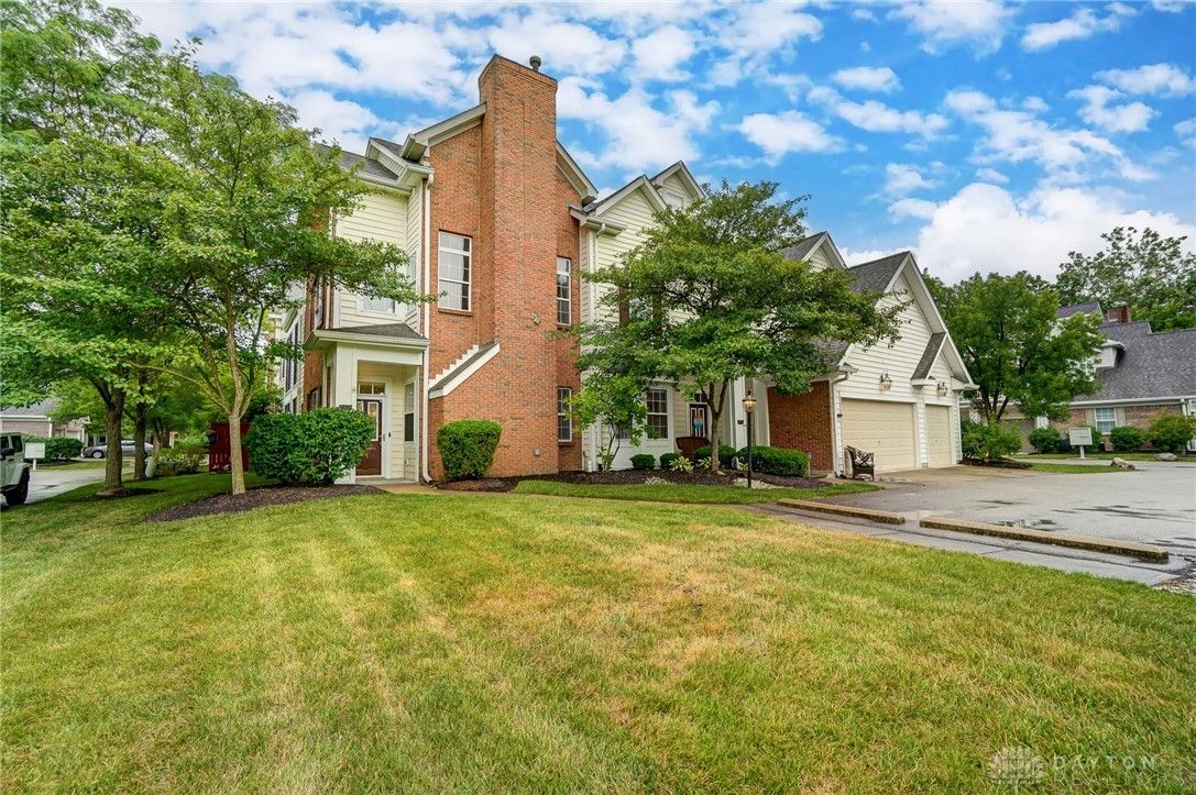 7573 Mansion Cir #A, Mason, OH 45040 - See Est. Value, Schools & More