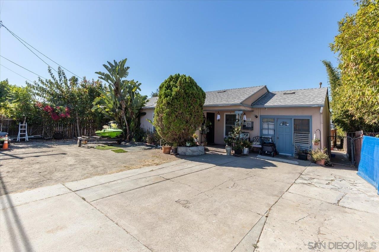1574-76 Skyline Dr, Lemon Grove, CA 91945 - See Est. Value, Schools & More