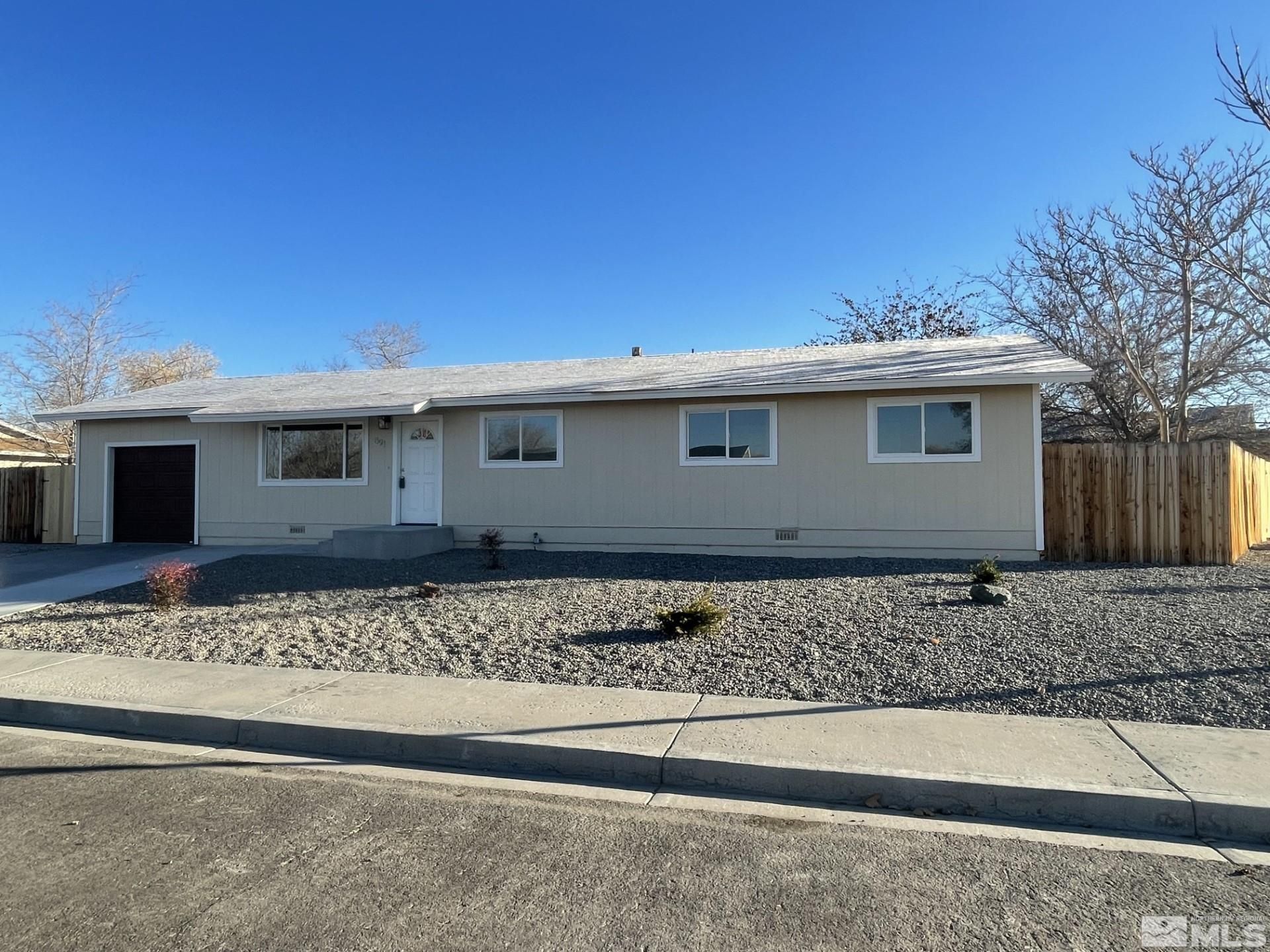891 Christine Way, Fallon, NV 89406 | Trulia