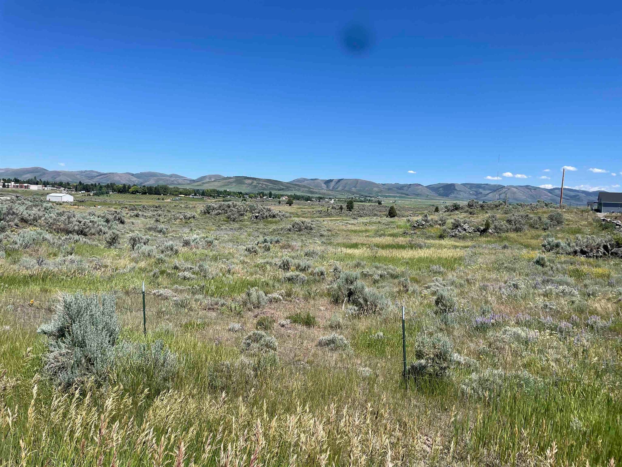 Larsen Rd, Soda Springs, ID 83276 | MLS# 573878 | Trulia