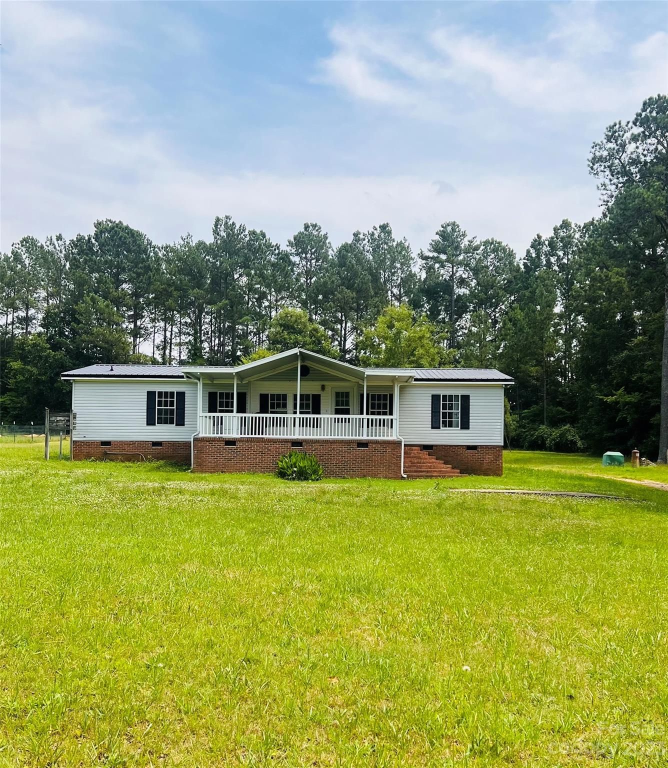 3399 W End Rd, Carlisle, SC 29031 | Trulia