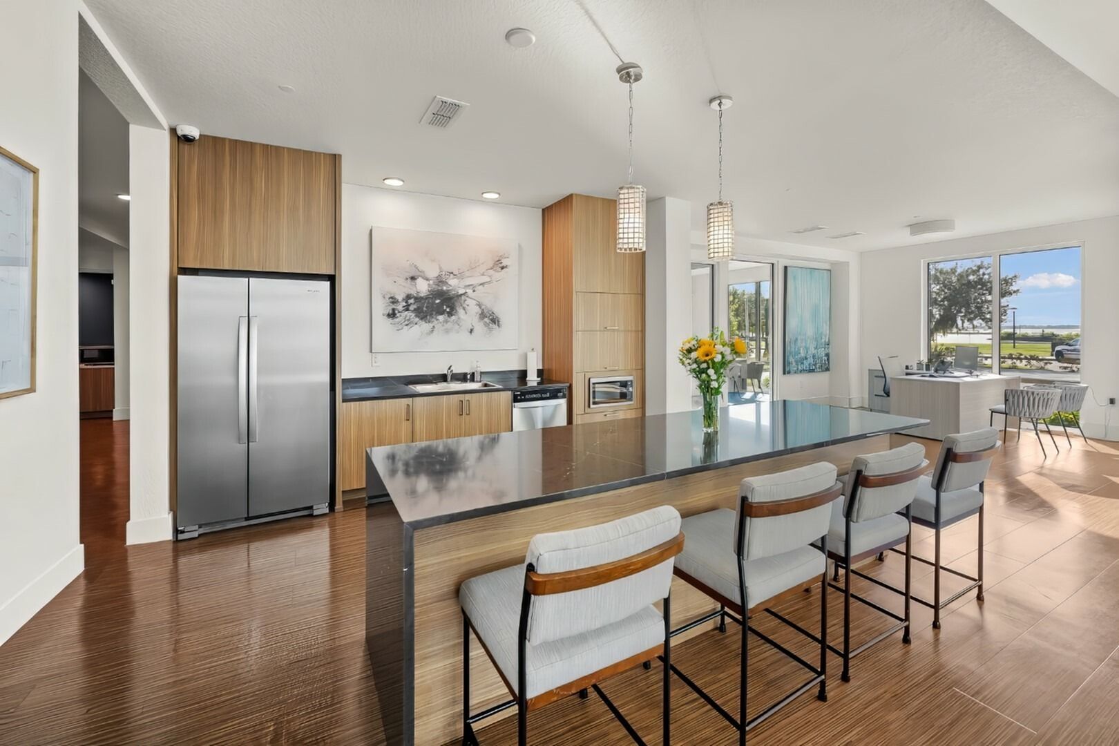 110 Lakeview Dr #1-1312, Kissimmee, FL 34741 - See Est. Value, Schools ...