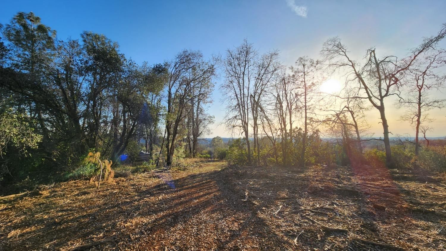 21310 Rim Rock Ct, Foresthill, CA 95631 - See Est. Value, Schools & More