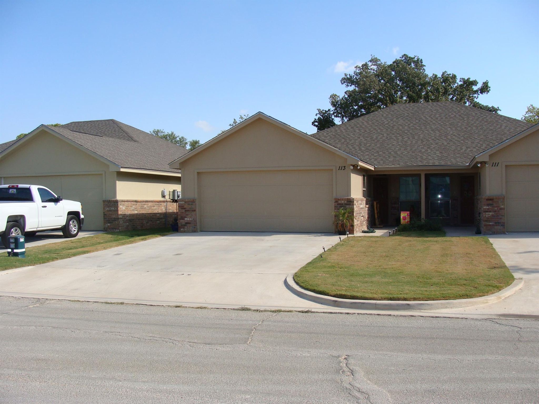 113 Frost - Lacy Lakeview, TX | Trulia