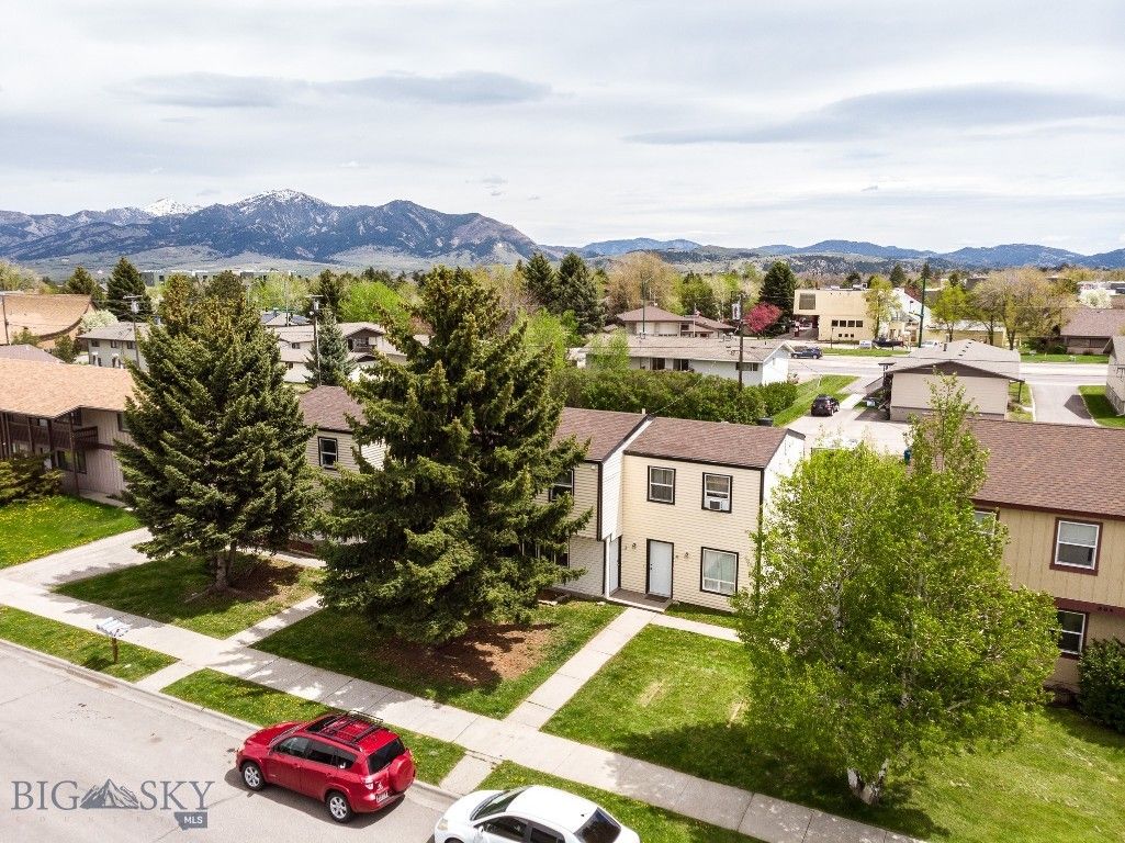 500 S 20th Ave, Bozeman, MT 59718 - See Est. Value, Schools & More