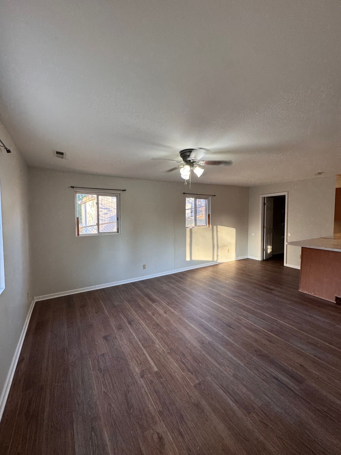 12701 Maple St, Cedar Lake, IN 46303 - See Est. Value, Schools & More