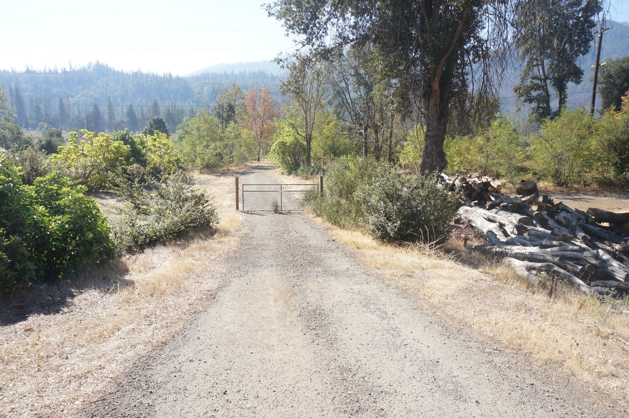 30 Acorn Ln, Junction City, CA 96048 | Trulia