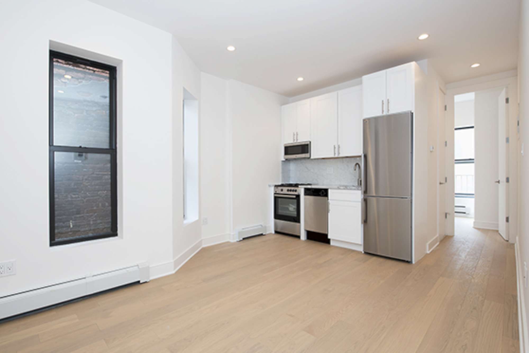 1908 3rd Ave #R, New York, NY 10029 - See Est. Value, Schools & More