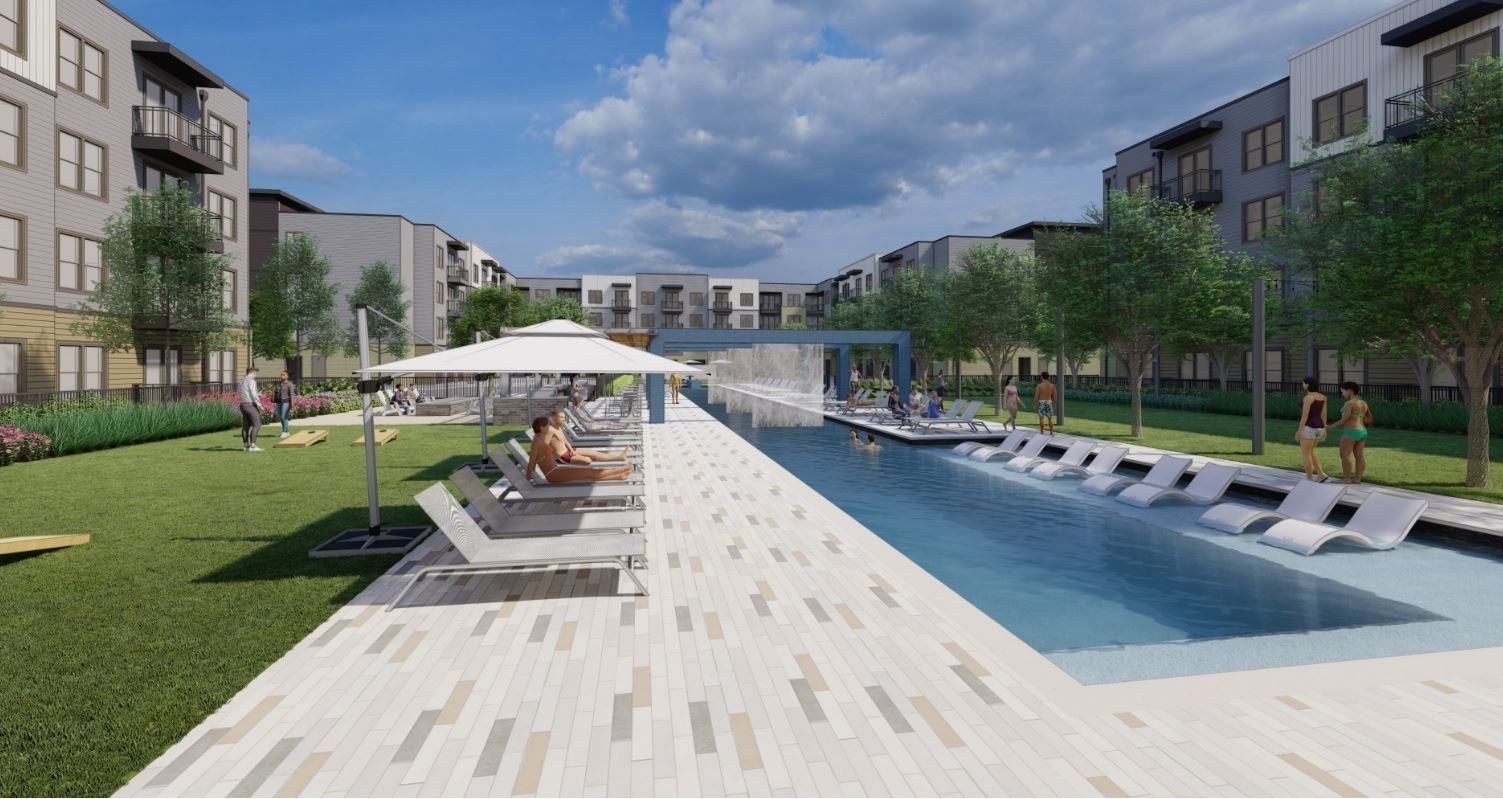 8001 N Stemmons Fwy #1426, Dallas, TX 75247 - See Est. Value, Schools ...