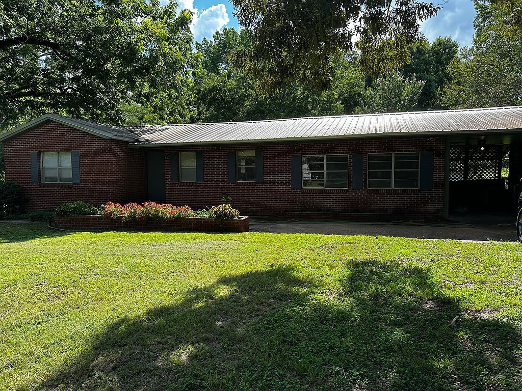 5393 Raymond Bolton Rd, Bolton, MS 39041 - See Est. Value, Schools & More
