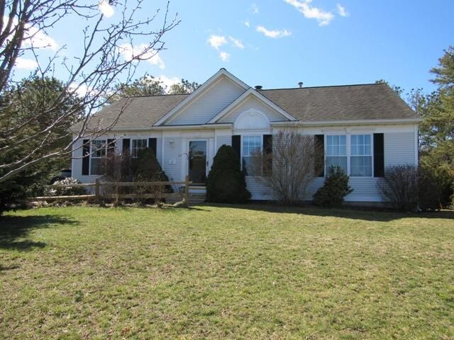 2 Kim Circle, Plymouth, MA 02360 - See Est. Value, Schools & More