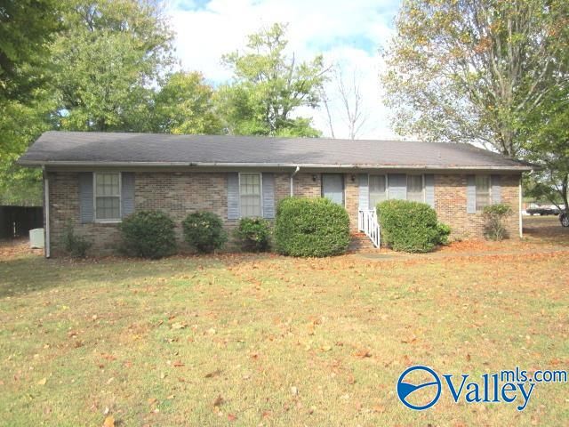 15667 Eastep Rd, Athens, AL 35611 - See Est. Value, Schools & More
