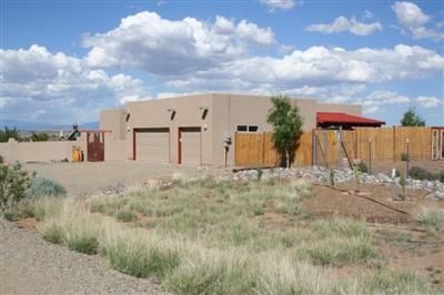 25 Arroyito, Budaghers, NM 87001 - See Est. Value, Schools & More