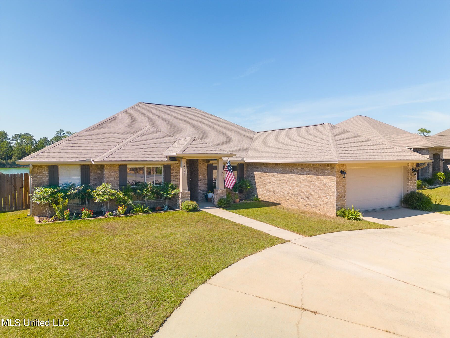 14087 Hudson Krohn Rd, Biloxi, MS 39532 - See Est. Value, Schools & More