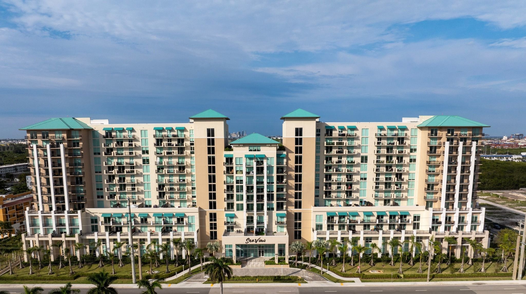 601 E Dania Bch #1-1226, Dania, FL 33004 | Trulia