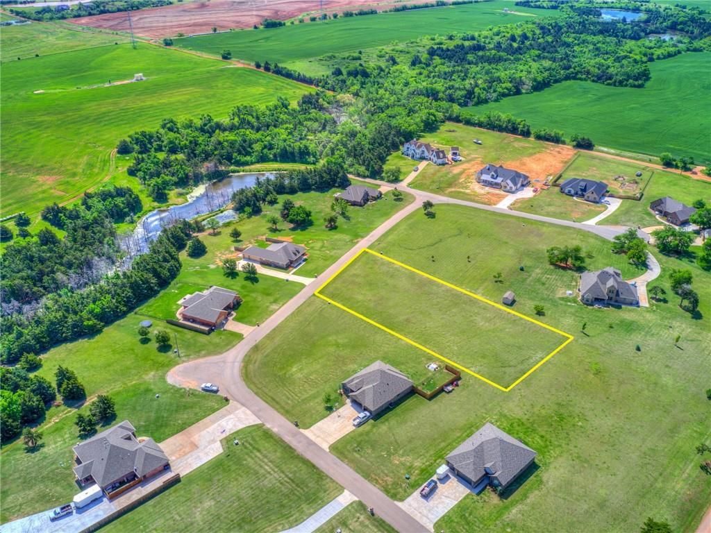 19463 Pioneer Way #3, Cashion, OK 73016 - See Est. Value, Schools & More