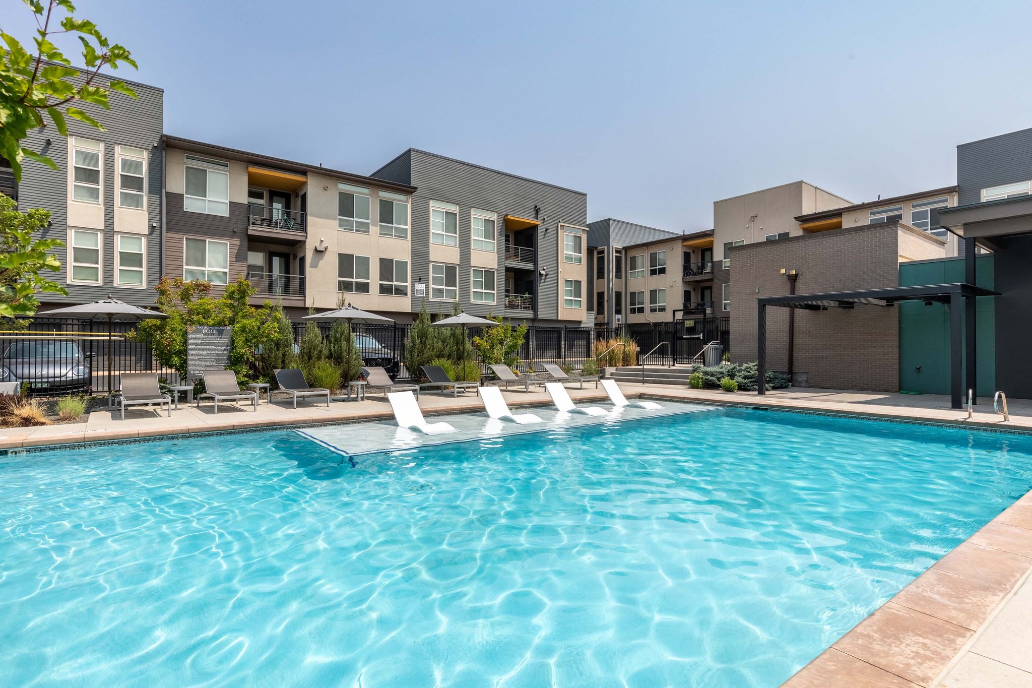 1805 S Bannock St #6-213, Denver, CO 80223 - See Est. Value, Schools & More