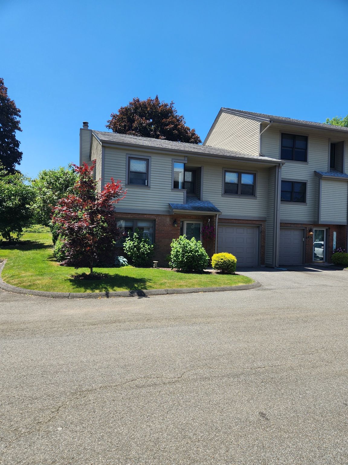 31 Metacomet Dr #31, Meriden, CT 06450 - See Est. Value, Schools & More