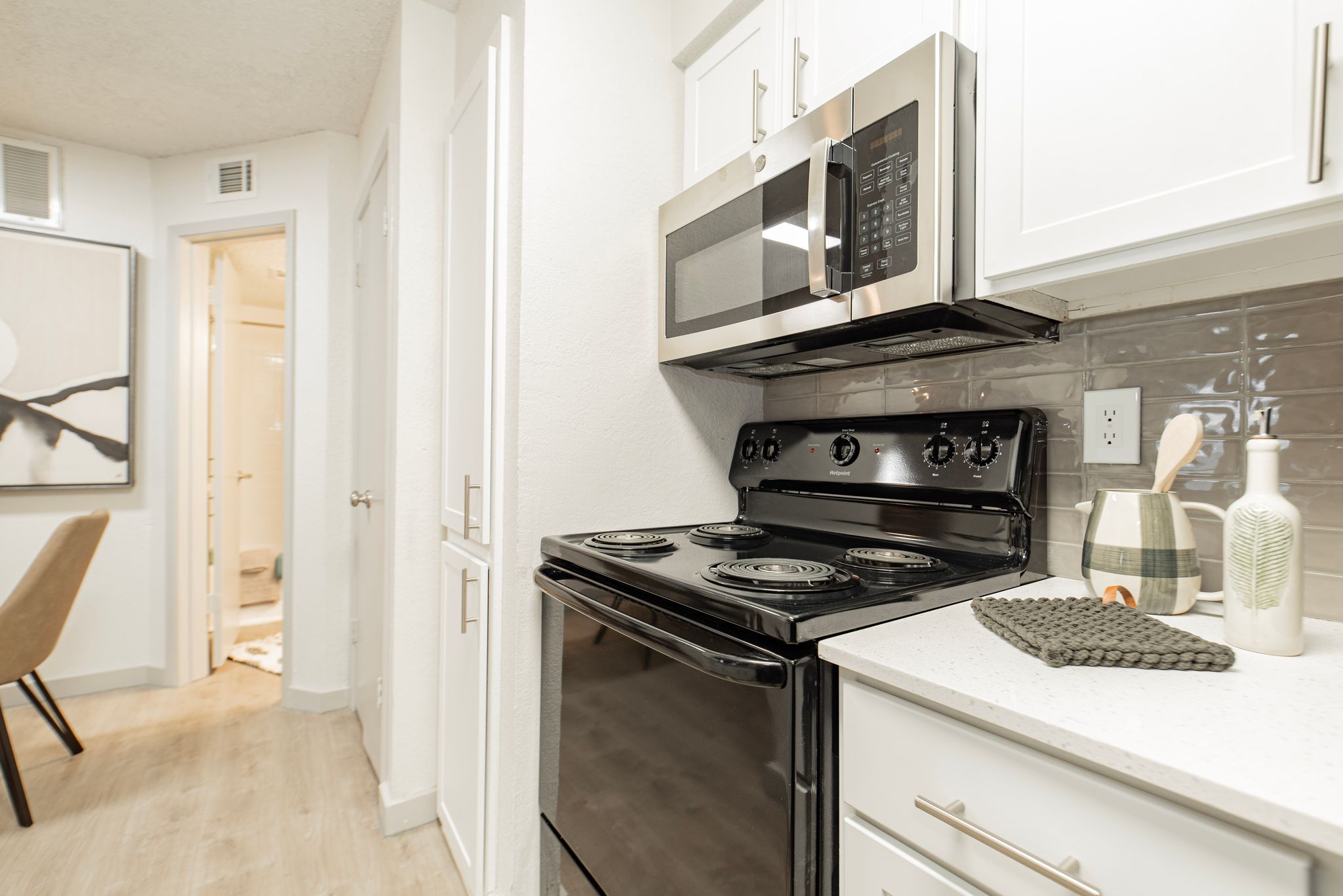 The Caleb - Dallas, TX - Trulia | Trulia