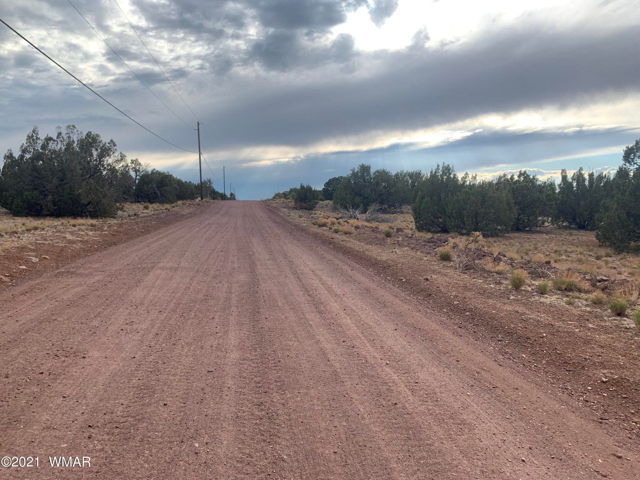 8756 & 876 Bonito Dr, Show Low, AZ 85901 - See Est. Value, Schools & More