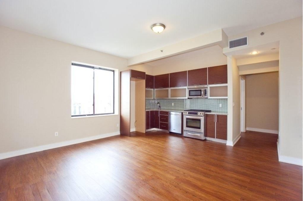159 W 118th St #3D, New York, NY 10026 - See Est. Value, Schools & More
