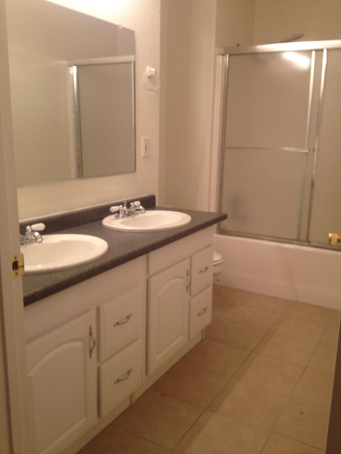 10151 Rea Ave, California City, CA 93505 - See Est. Value, Schools & More