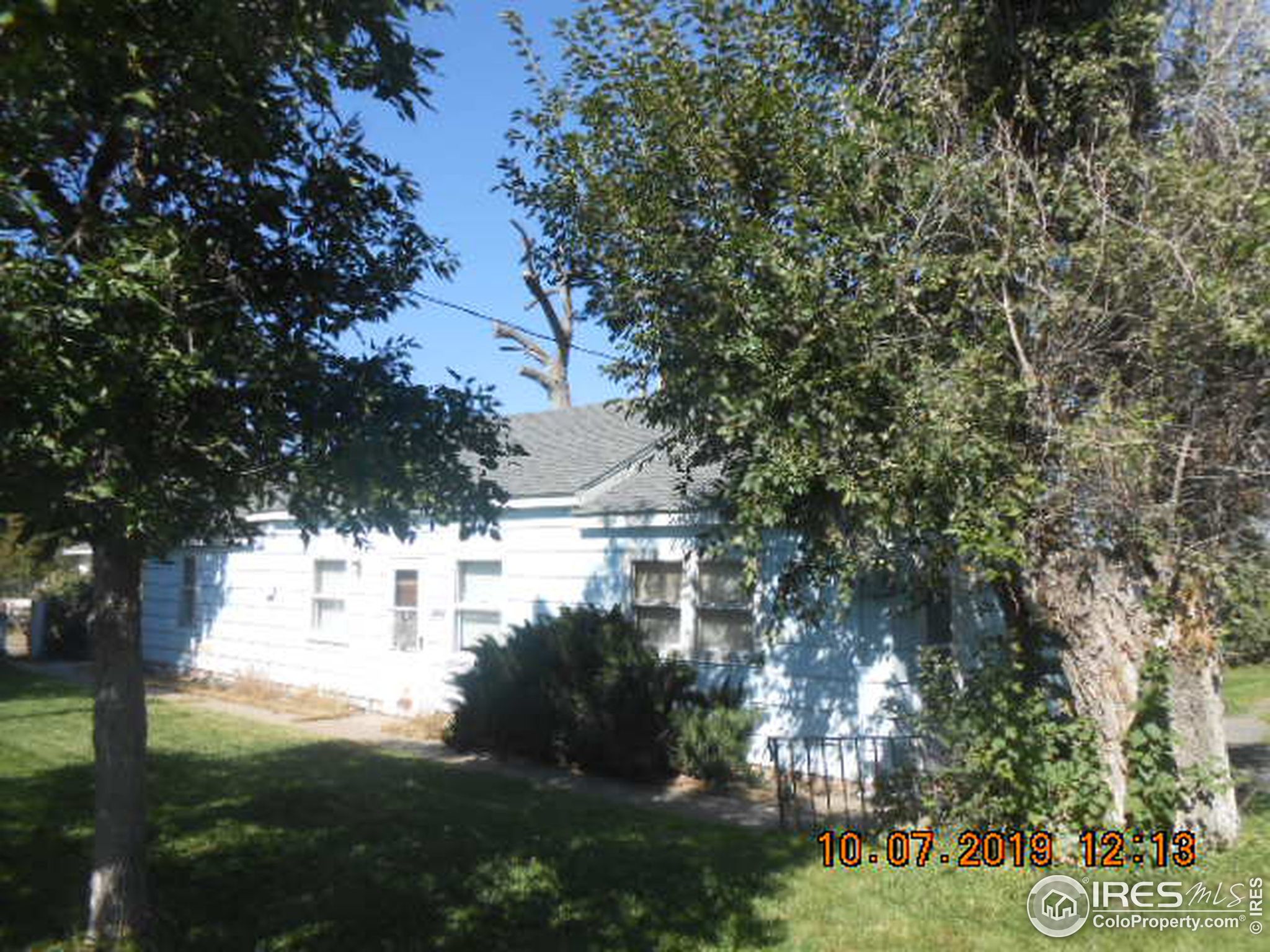 19569 County Road S, Fort Morgan, CO 80701 | Trulia