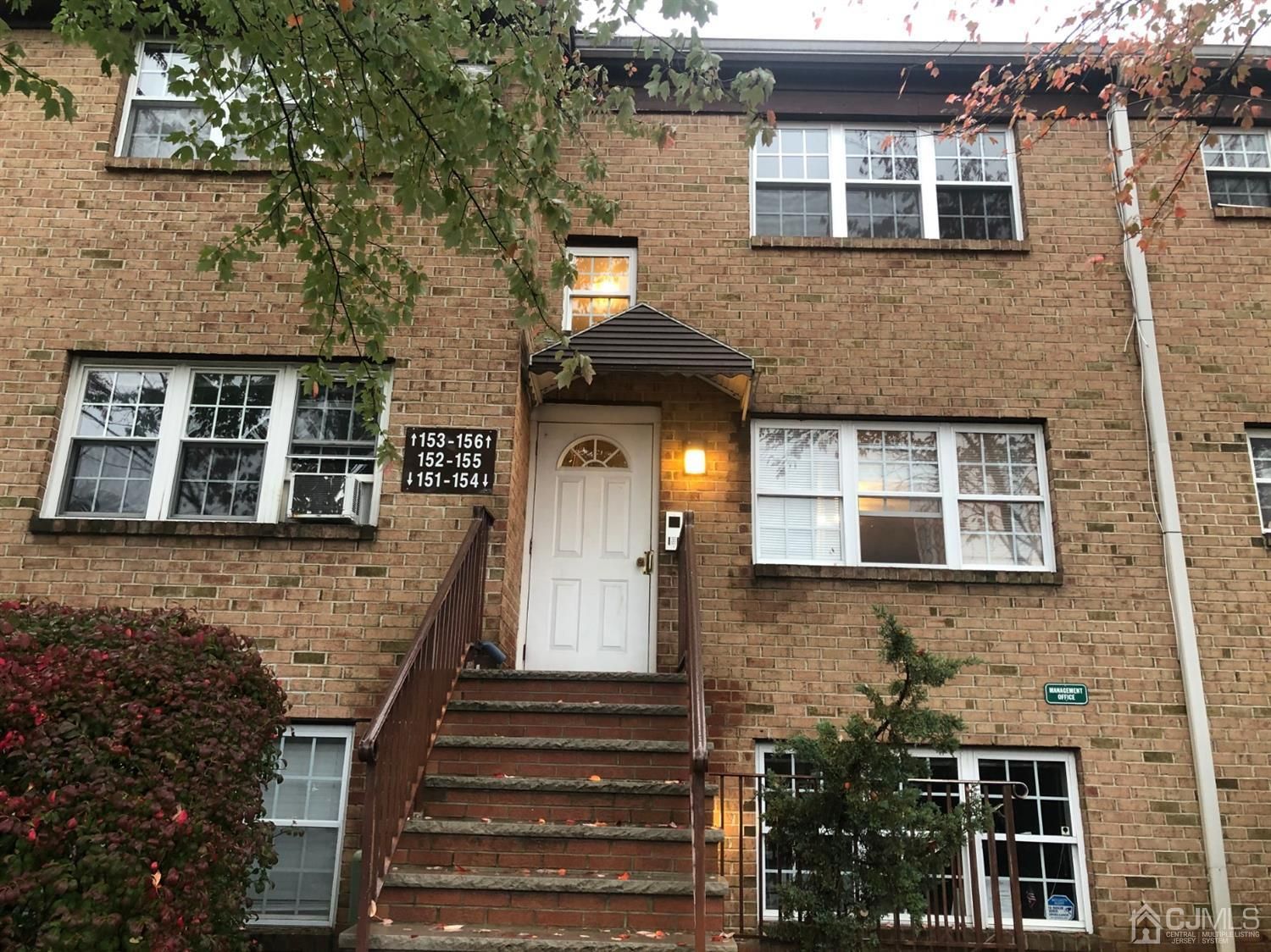 156 College Dr, Edison, NJ 08817 - See Est. Value, Schools & More