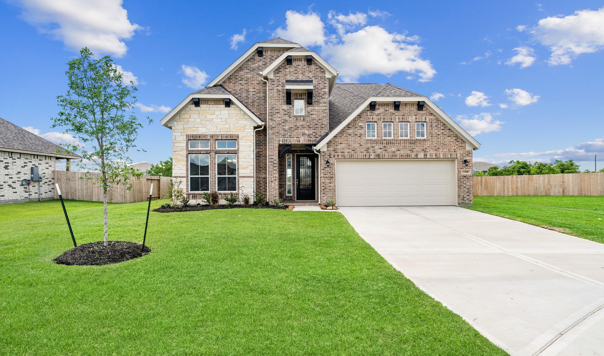 6031 Jenna Way #SO02C1, Rosenberg, TX 77471 - See Est. Value, Schools ...