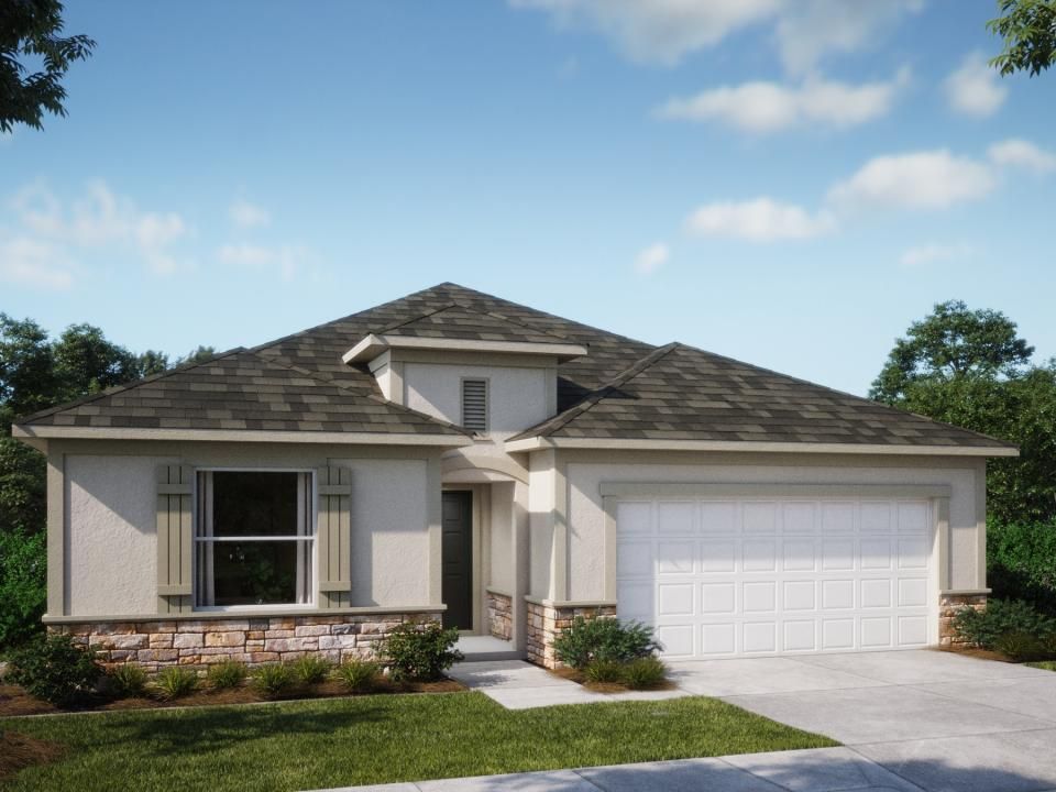 11320 June Briar Loop #DTCC5Y, San Antonio, FL 33576 - See Est. Value ...