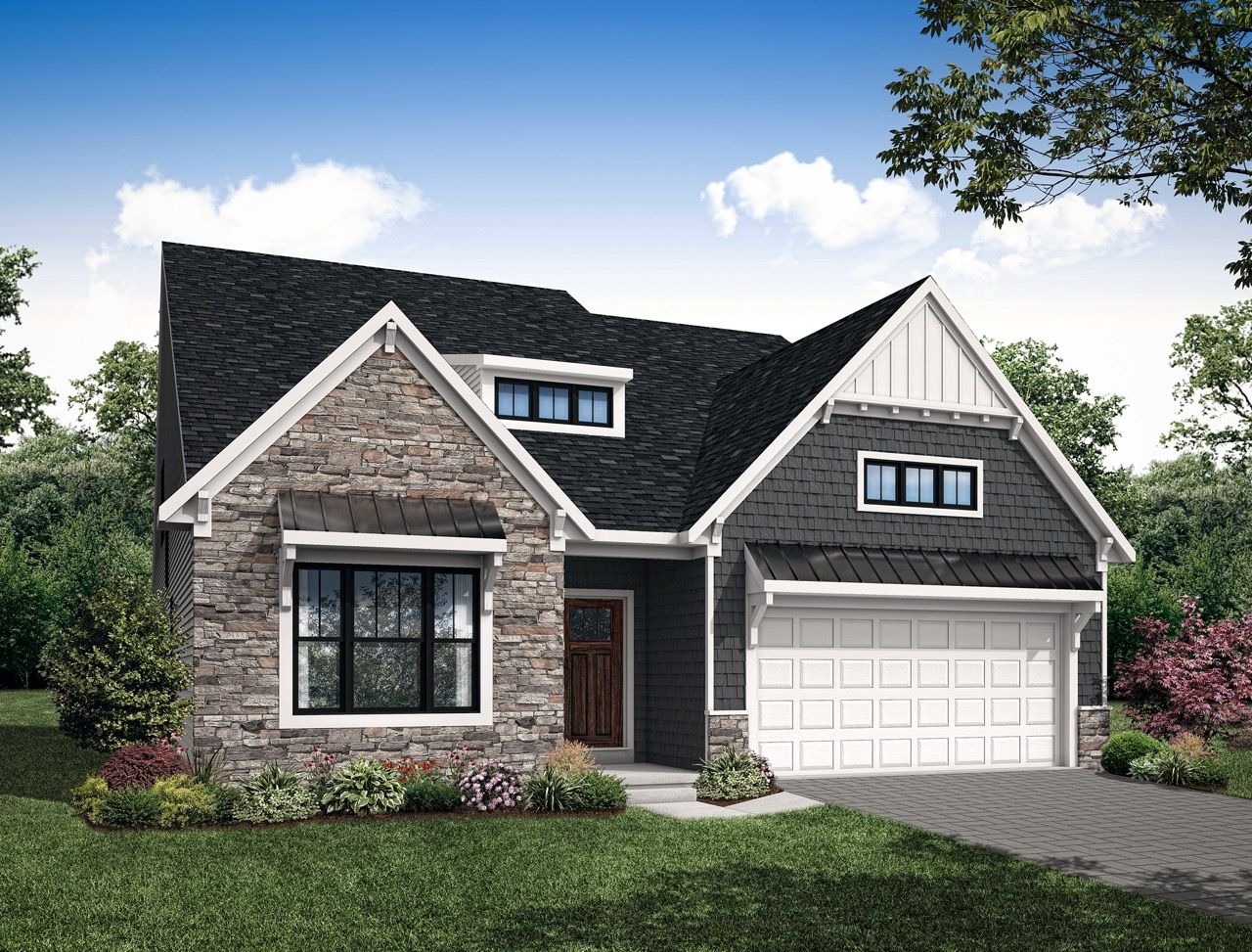 Hayden II - Wynfield at Annville - Annville, PA | Trulia