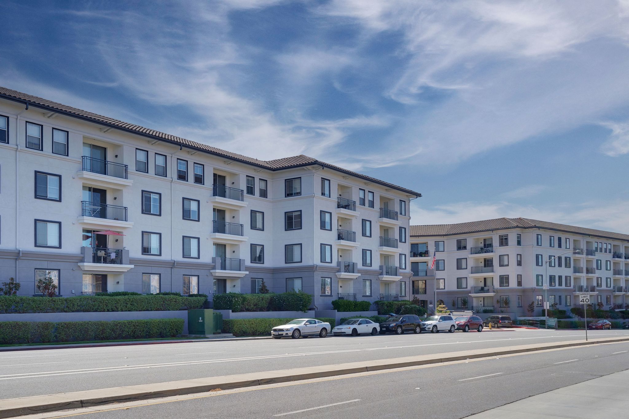 8465 Regents Rd #450, San Diego, CA 92122 - See Est. Value, Schools & More