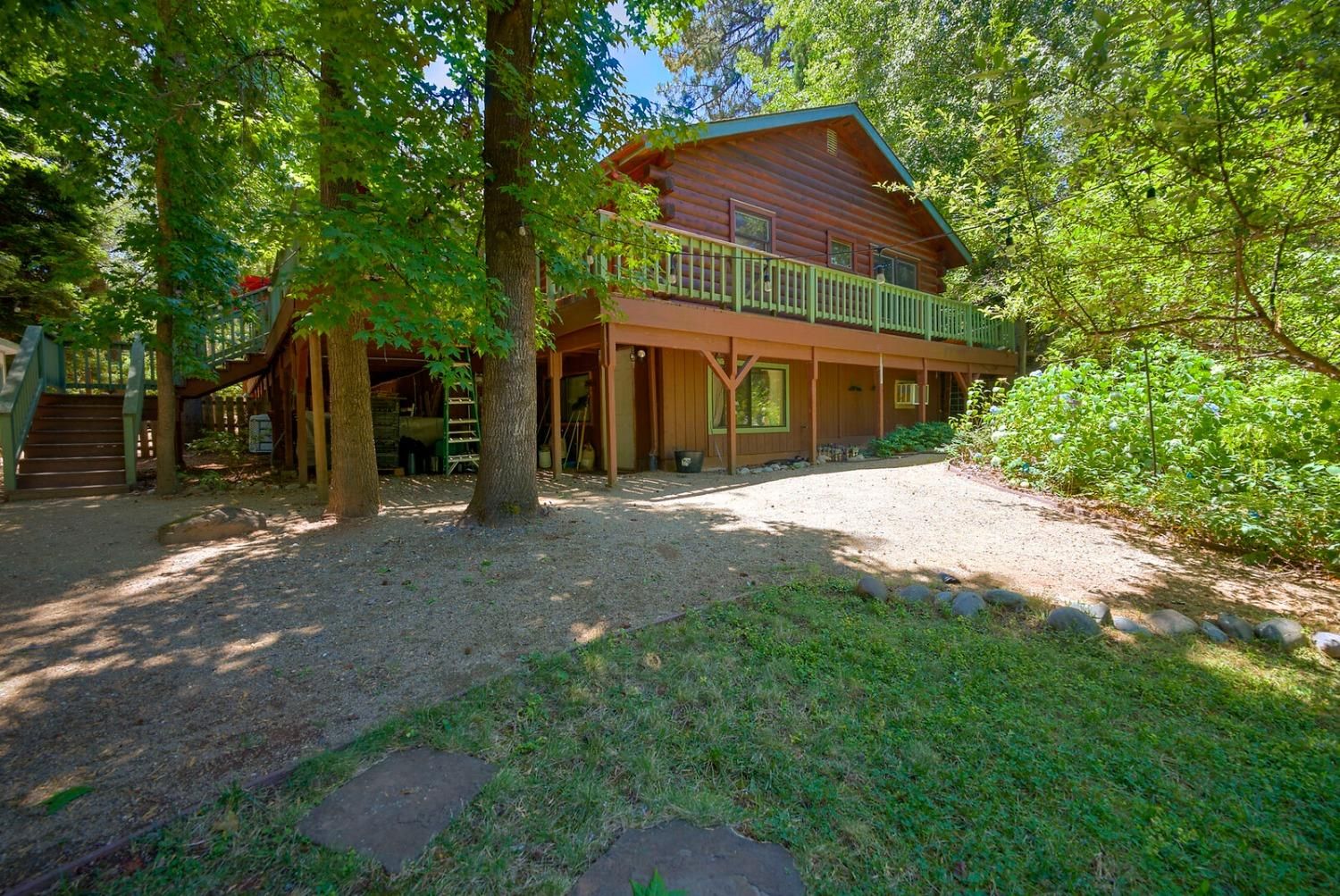 1455 Meadow Vista Rd, Meadow Vista, CA 95722 - See Est. Value, Schools ...