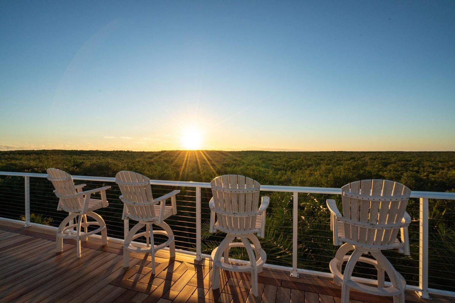 1511 Shaw Dr, Key Largo, FL 33037 - See Est. Value, Schools & More