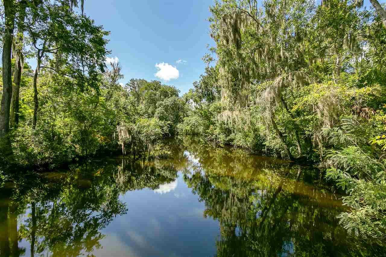118 Orange Tree Rd E, East Palatka, FL 32131 | Trulia